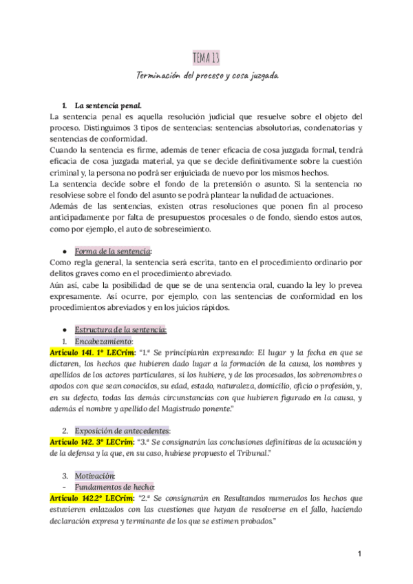 Tema-13-Derecho-Procesal-Penal.pdf