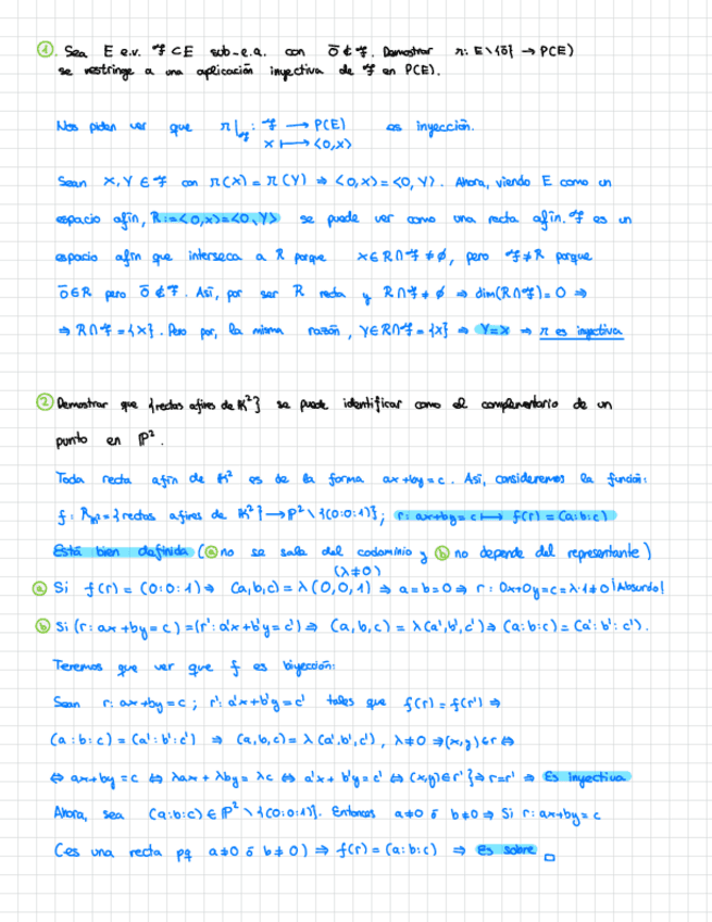 Ejercicios-resueltos-HOJA-5-GL.pdf