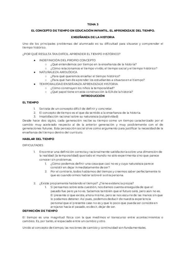 TEMA-3-cono.pdf