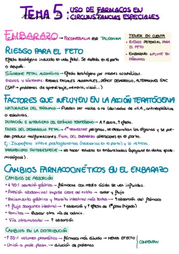 RESUMEN-TEMA-5-FARMA.pdf