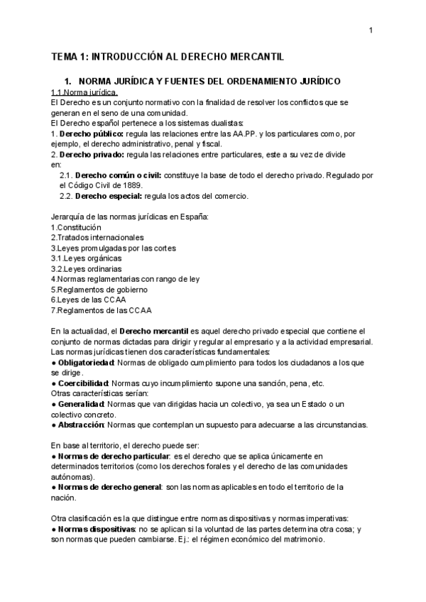 Todos-los-temas-INTRODUCCION-AL-DERECHO-MERCANTIL.pdf