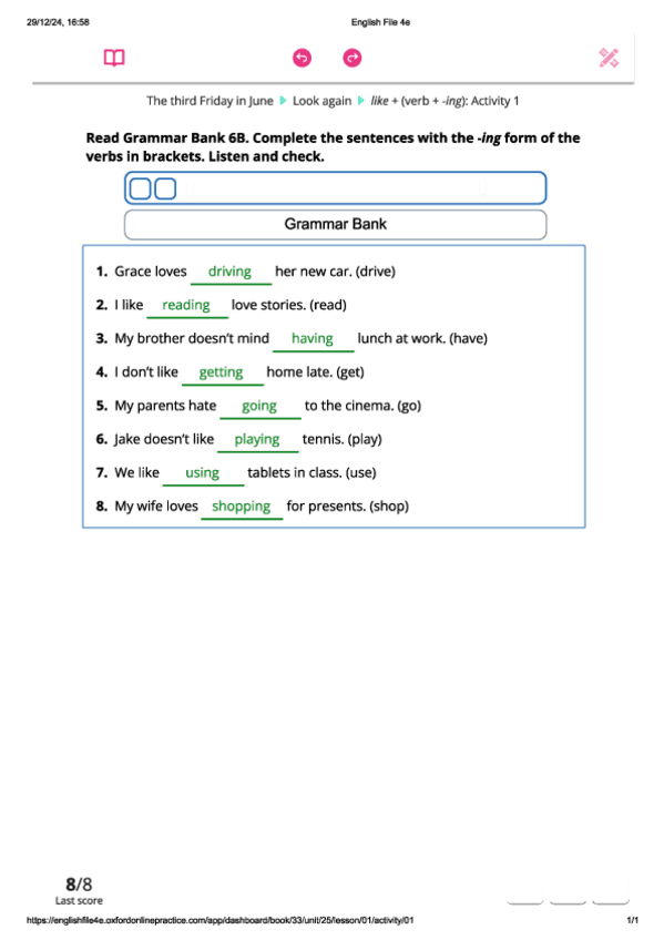 Practice-online-Read-Grammar-Bank-6B.pdf