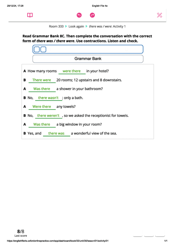 Practice-online-Read-Grammar-Bank-8C.pdf