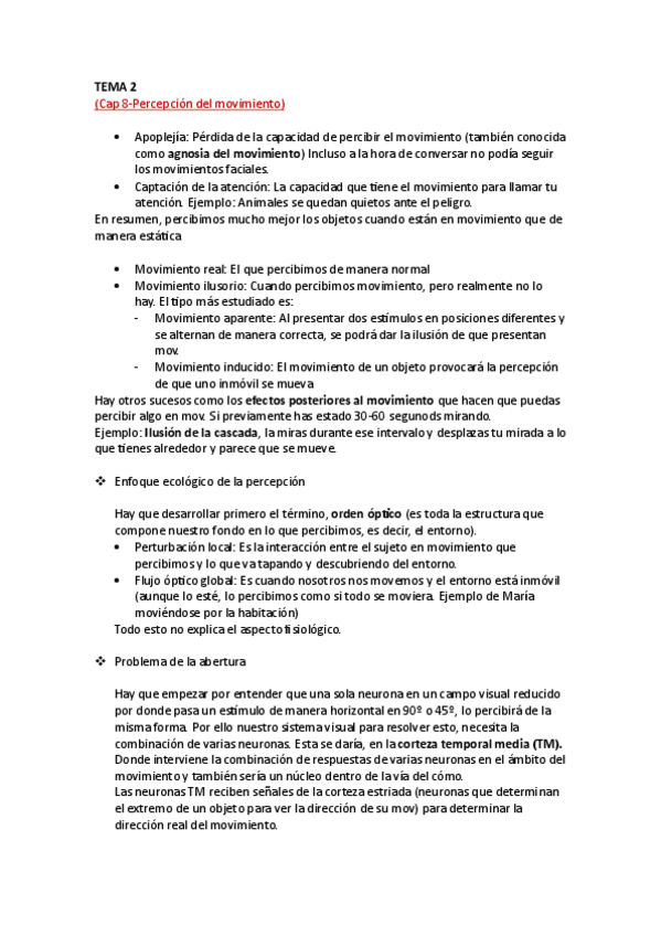 Resumen / Tema-2-3-4.pdf