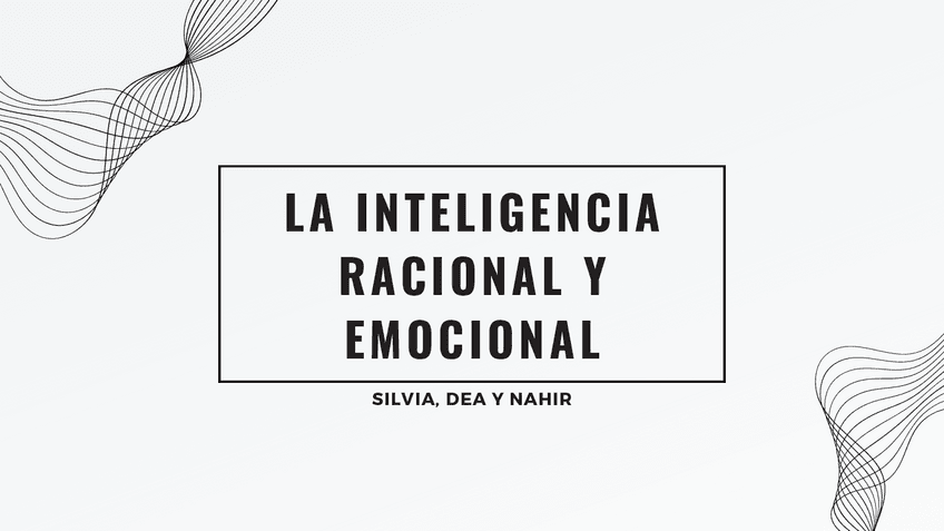 La-inteligencia-racional-y-emocional.pdf
