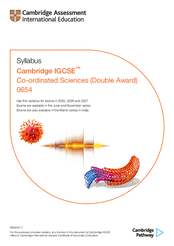 IGCSE-Syllabus-Combined-and-Co-ordinated-Sciences.pdf