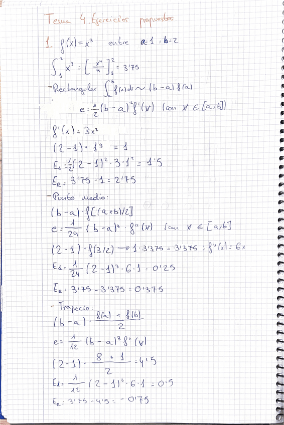EJERCICIOS-PROPUESTOS-TEMA-4.pdf
