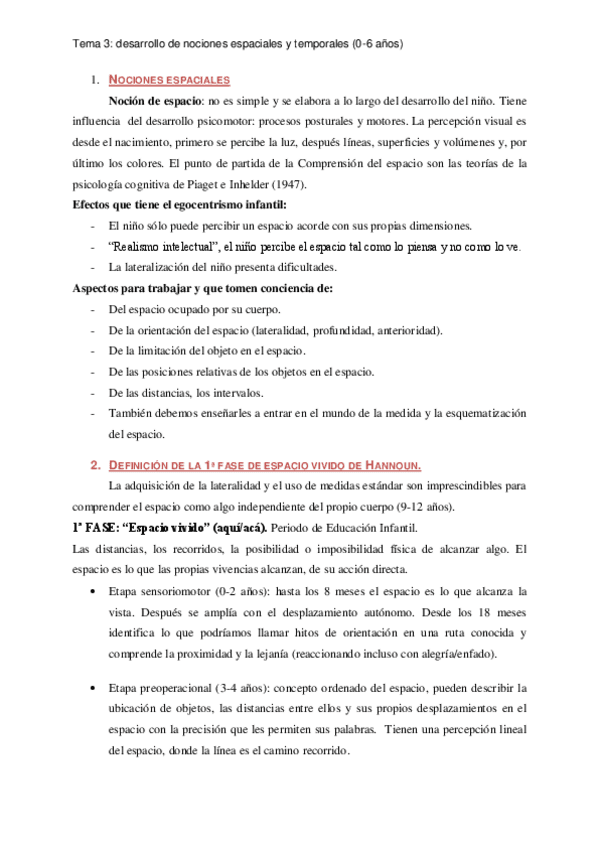Tema-3-ccss.pdf