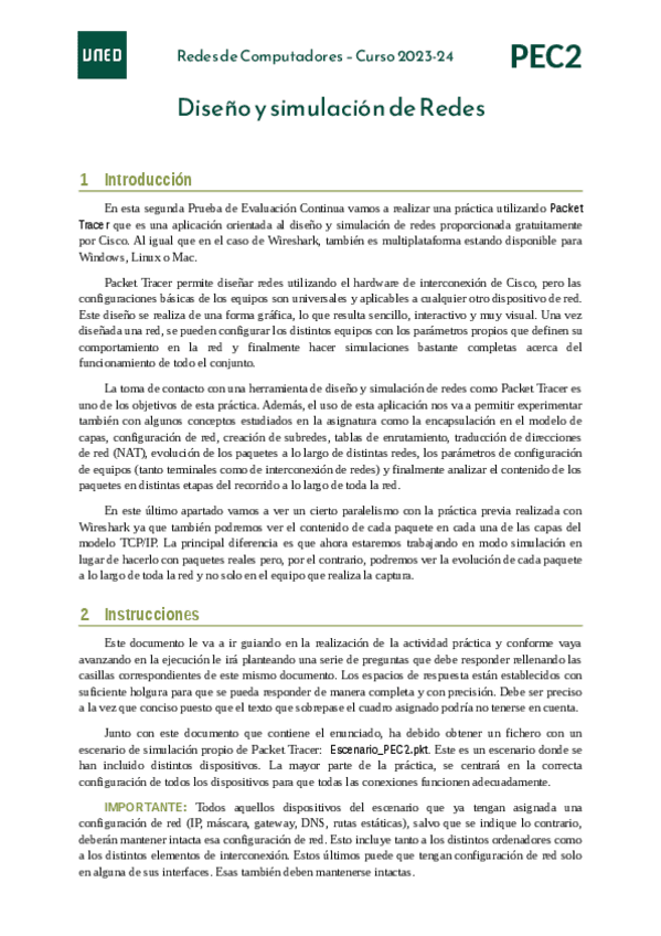 PEC2_23-24.pdf