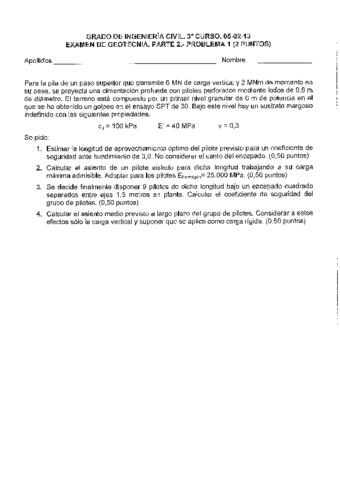 Problema 1 Resuelto.pdf
