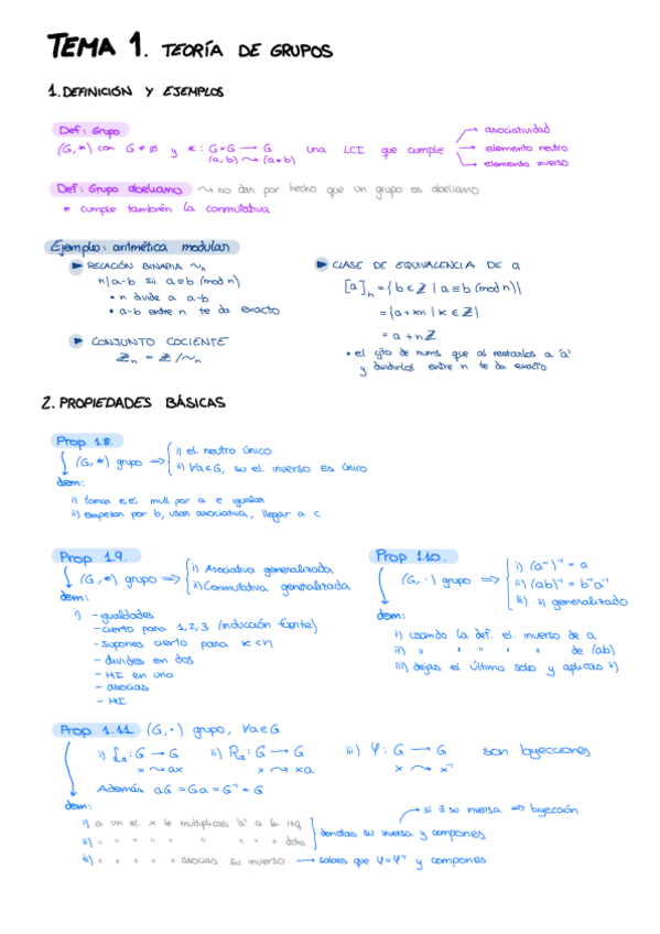 Resumen-estructuras.pdf