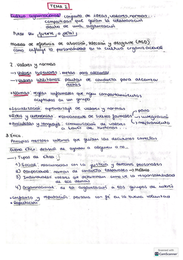 esquema-Tema-2-ade.pdf