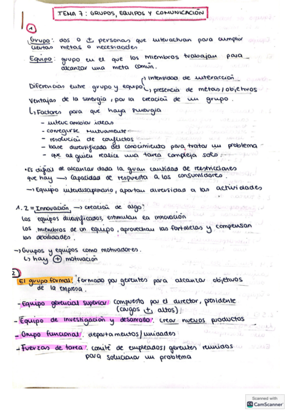 esquema-tema-7-ade.pdf