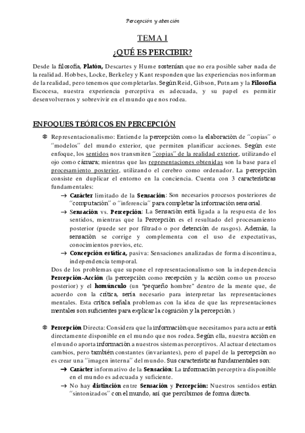 Tema-1-Percepcion-y-atencion.pdf