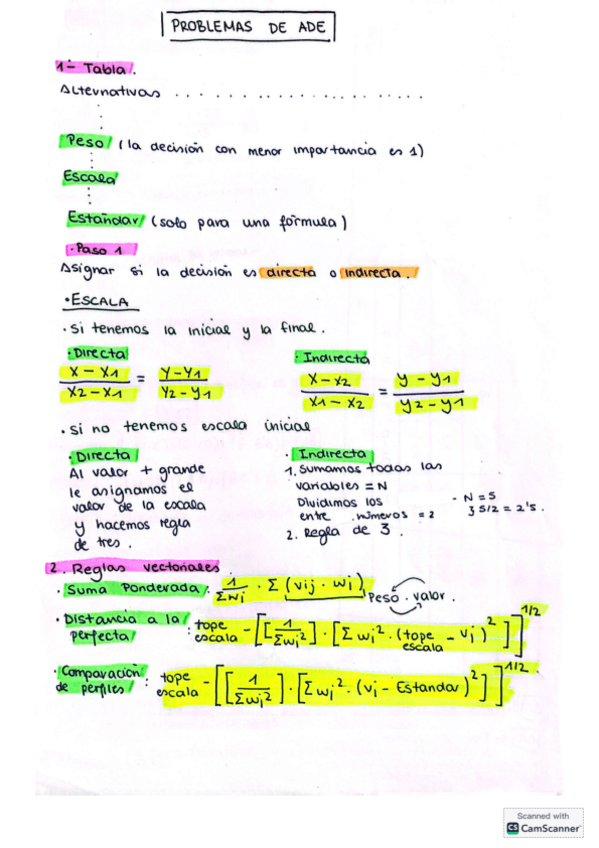 formulario-problemas-de-ade.pdf
