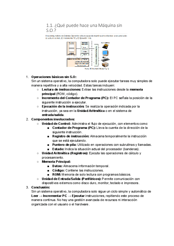 Explicacion-fotografias-Tema-5.pdf