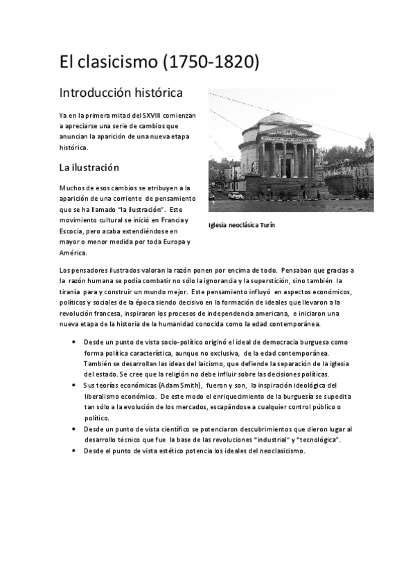 5-EL-CLASICISMO.pdf