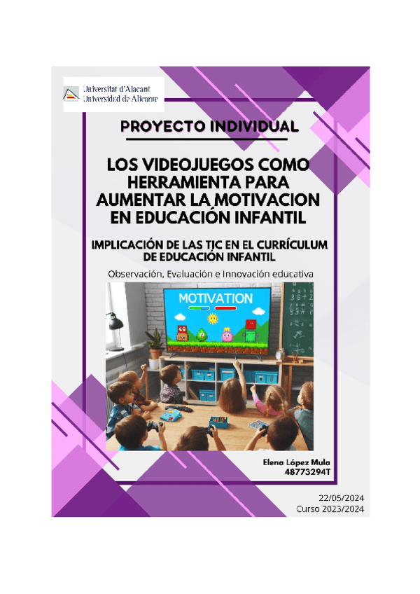 PROYECTO-INDIVIDUAL-1.pdf