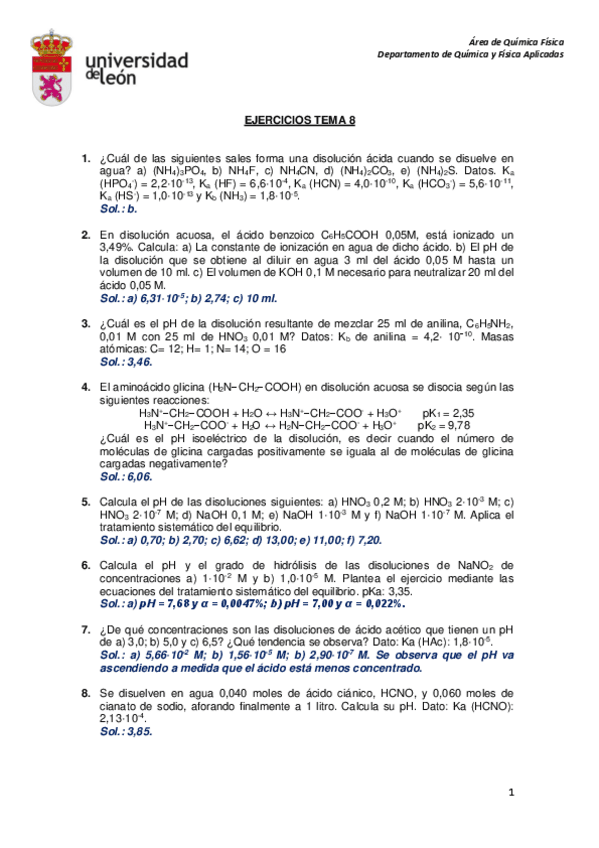 Ejercicios-Tema-8-resueltos.pdf