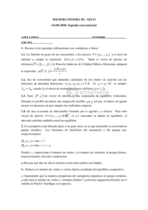 MICRO-III-examen-junio-2020-Enunciado-2.pdf