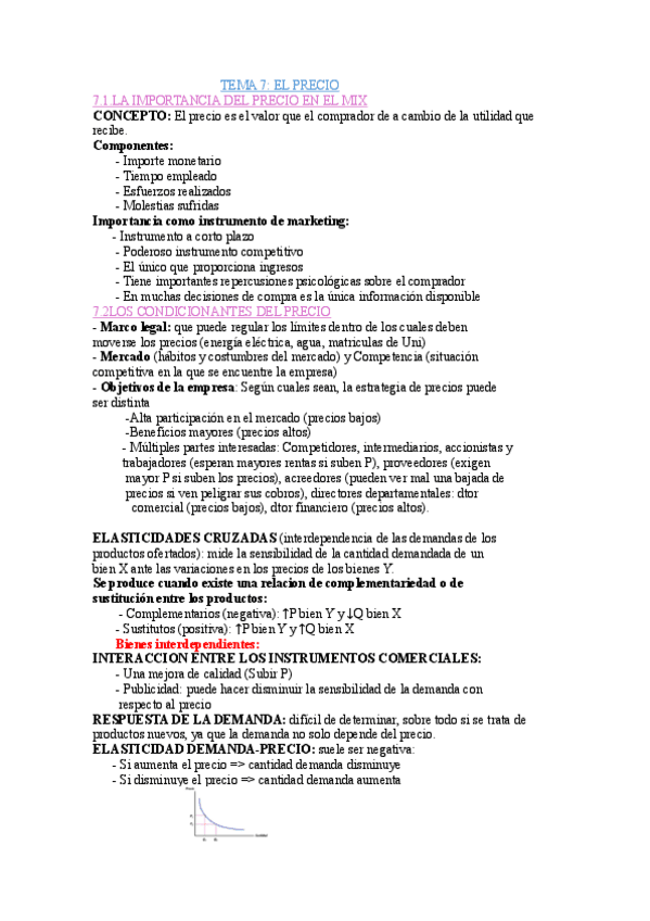 TEMA-7-marketing.pdf