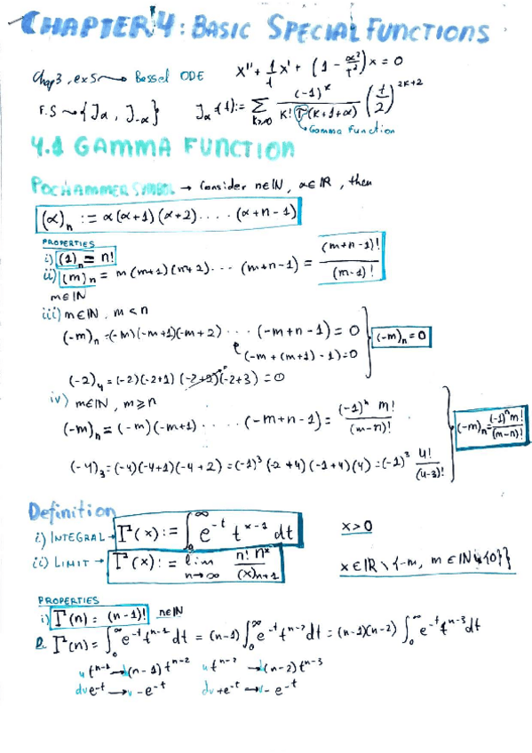 Chapters-4-and-5 Special-functions.pdf