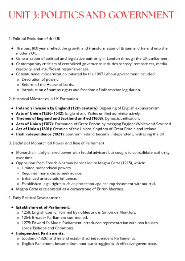 UNIT-3-POLITICS-AND-GOVERNMENT.pdf