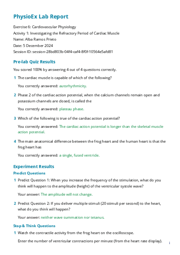 PhysioEx-Exercise-6-Activity-1.pdf