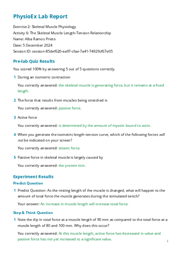 PhysioEx-Exercise-2-Activity-6.pdf