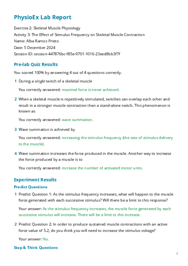 PhysioEx-Exercise-2-Activity-3.pdf