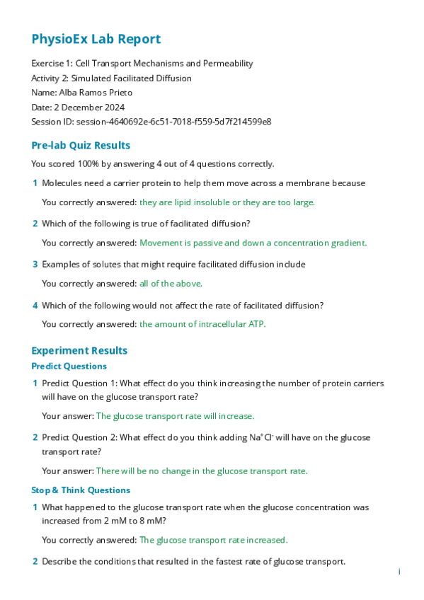 PhysioEx-Exercise-1-Activity-2.pdf