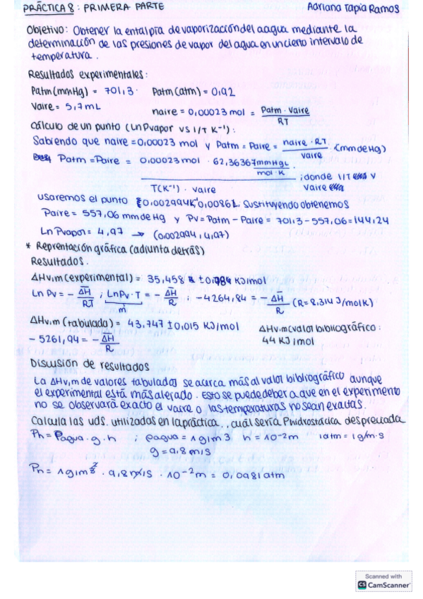 INFORME-PRACTICA-8.pdf