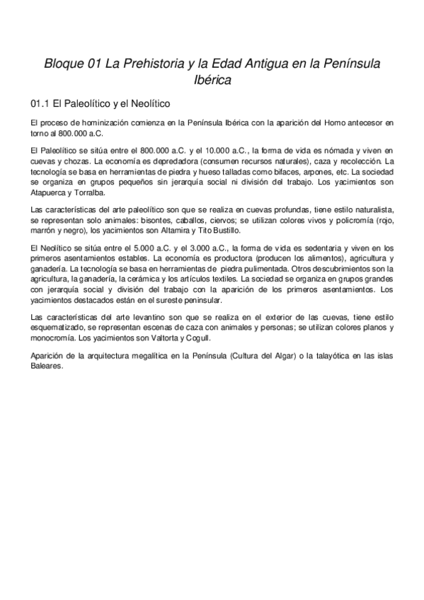 bloque-01.1-Paleolitico-y-Neolitico-resumen-wu.pdf