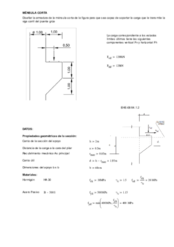Practica 5. Mensula Corta.pdf