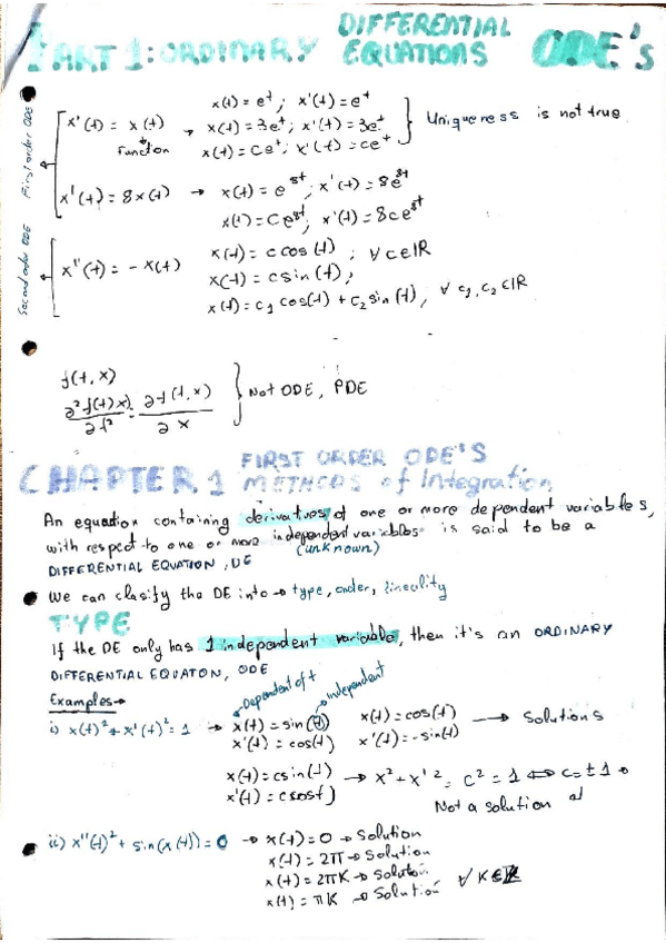 Chapter-1-First-Order-ODEs.pdf