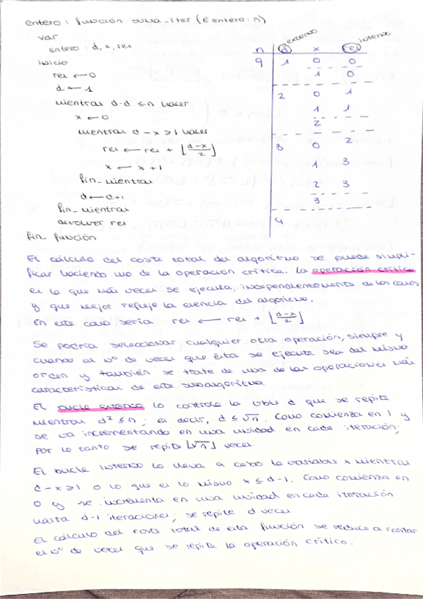 Ejercicios-Examen-Tema-5-MP.pdf