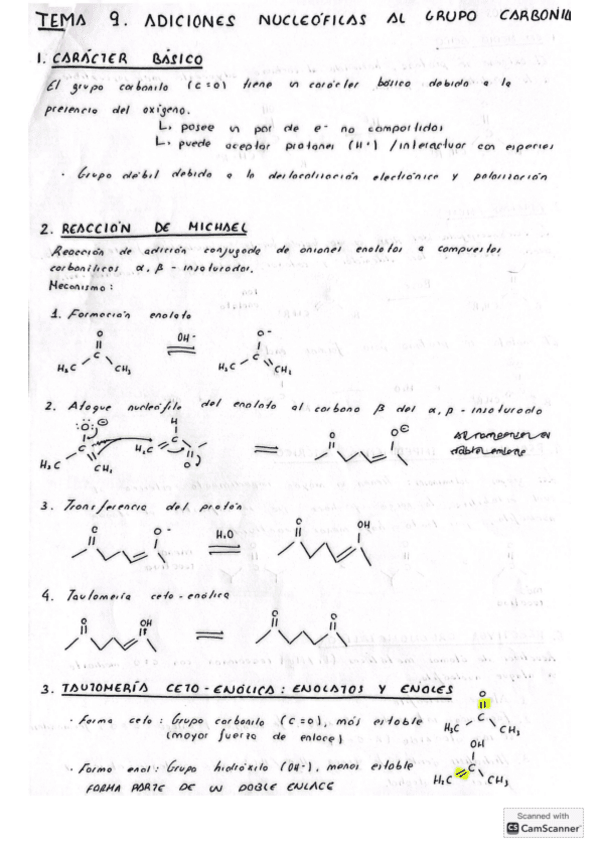 ESQUEMA-TEMA-9.pdf