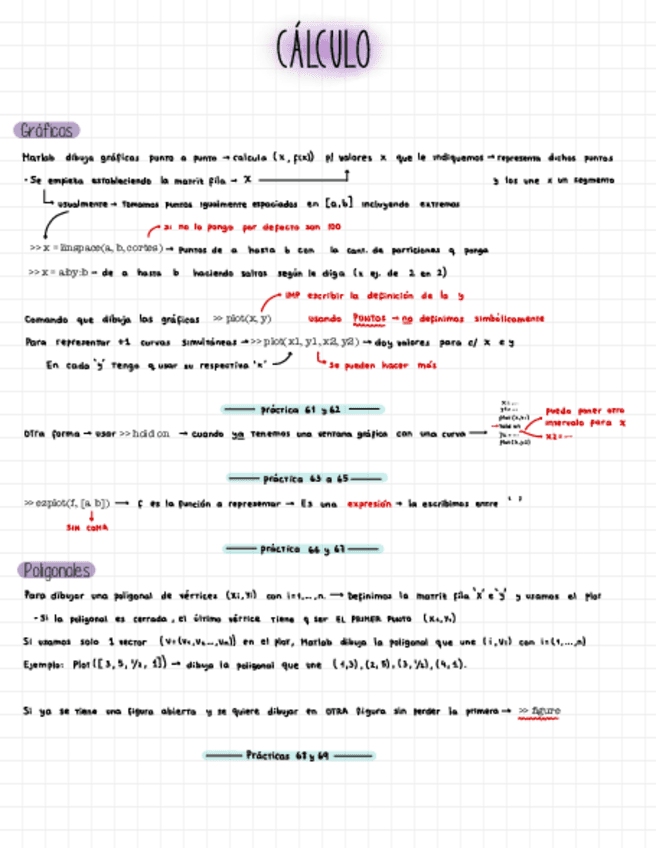 Calculo-SOLO-TEORIA.pdf