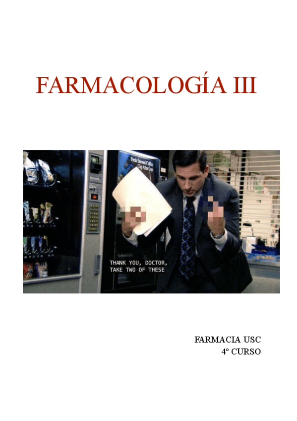 Farma-3-completo-202425.pdf