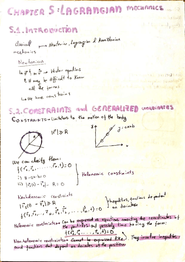 Chapters-5-and-6-Lagragian-and-Hamiltonian-Mechanics.pdf