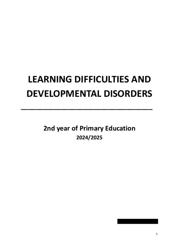 DIFICULTADES-DE-APRENDIZAJE-Y-TRASTORNOS-DEL-DESARROLLO-1.pdf