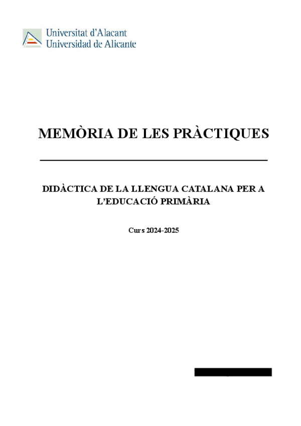 MEMORIA-DE-LES-PRACTIQUES.pdf