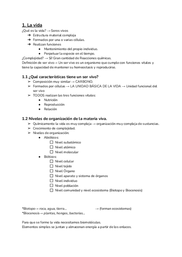 T1.-Base-molecular-de-la-vida.pdf