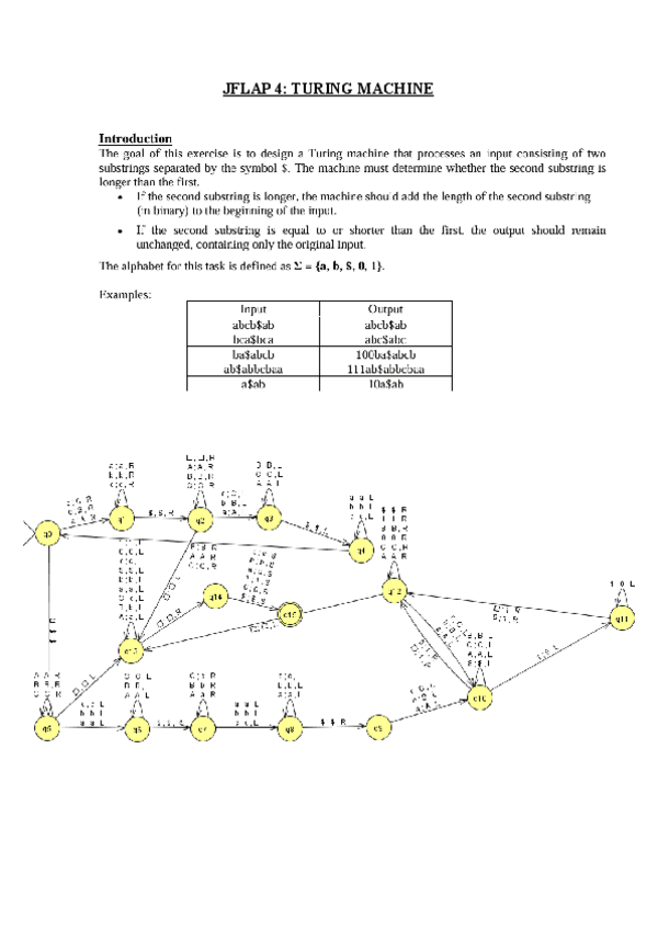 JFLAP-4-Resuelto.pdf