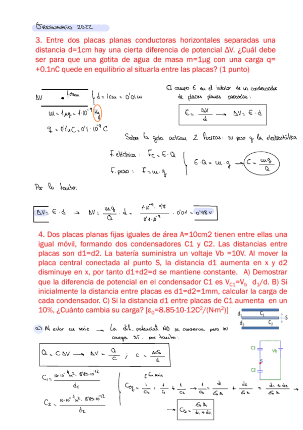 EXAMENES-ELECTRO-RECOPILACION.pdf