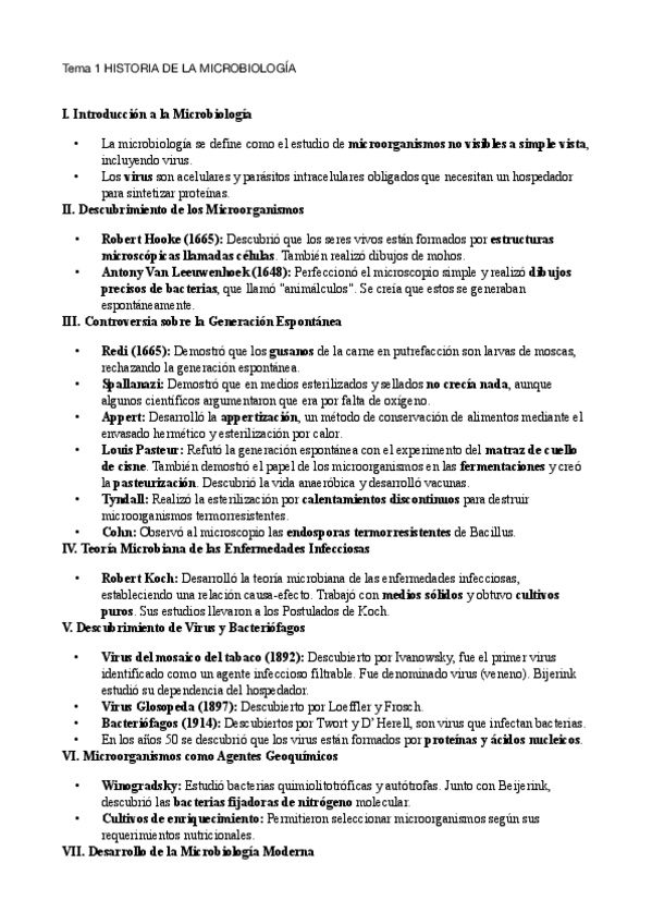 Esquemas-Micro-1-primera-parte.pdf