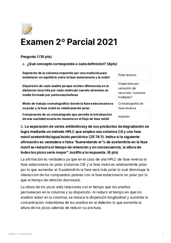 Examen 2º Parcial resuelto.pdf