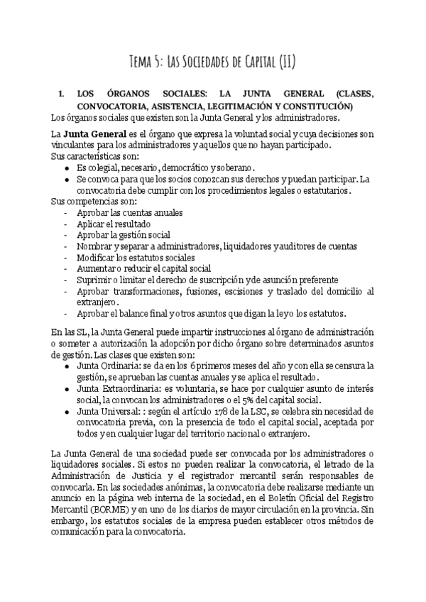 Tema-5-Las-Sociedades-de-Capital-II.pdf