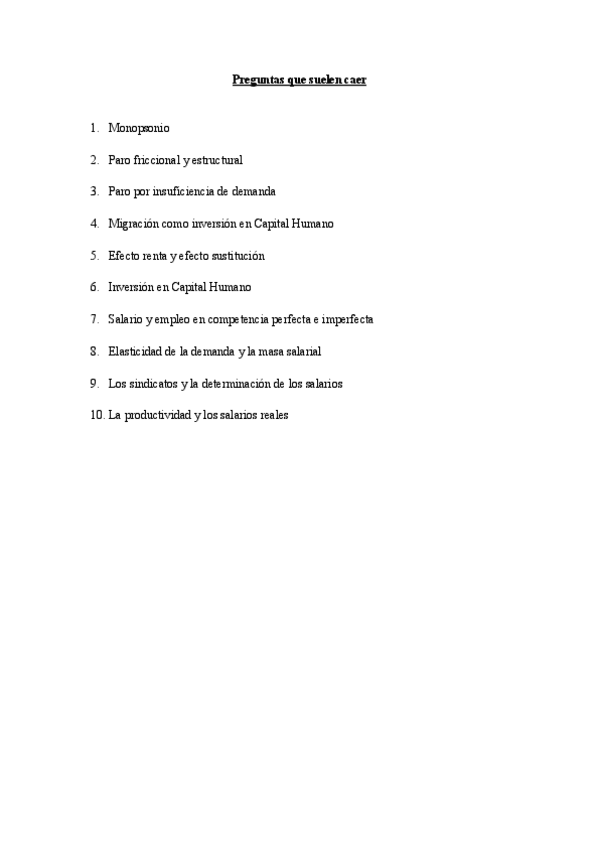 Posibles-preguntas-examen.pdf