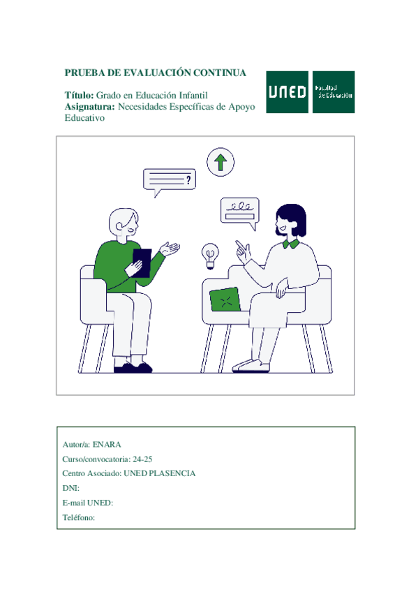 PEC-NEAE-NOTA-10.pdf